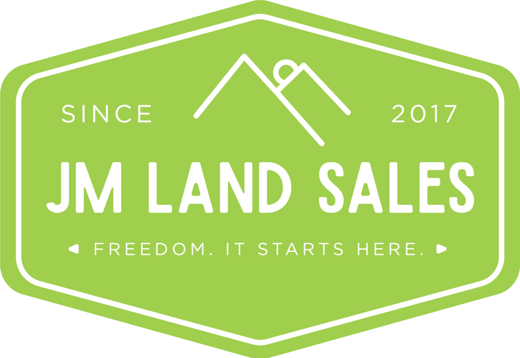 JM_Lands_Logo_green – JM Land Sales